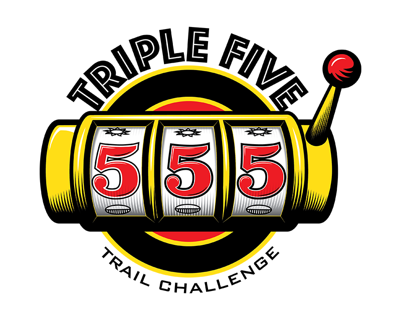 Western Reserve Racing – Road and Trail Running Races from 5k to 100 ...