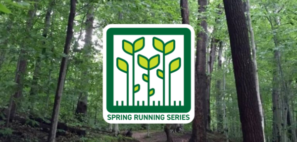 Spring Running Series – Western Reserve Racing