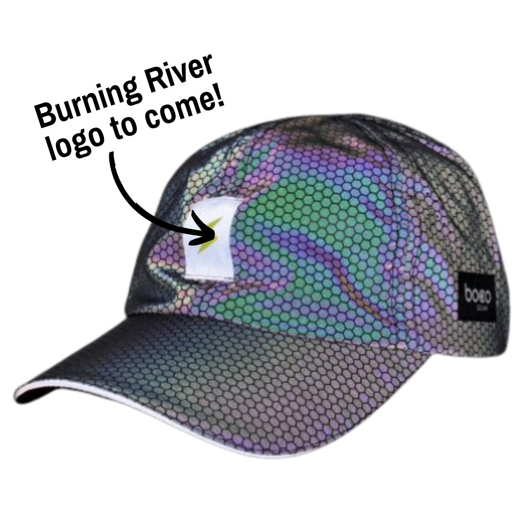 Shop – Western Reserve Racing