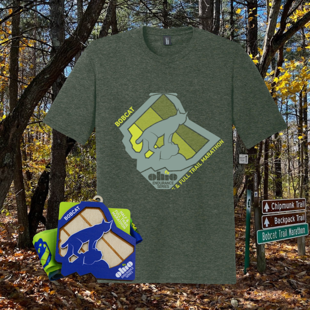 Bobcat – Western Reserve Racing